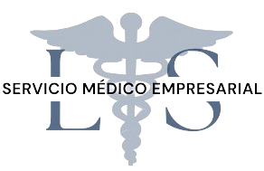 Servicio Médico Empresarial L.S.
